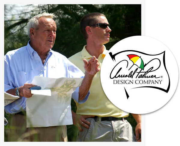 Tour Greens | Backyard Putting Green Cost